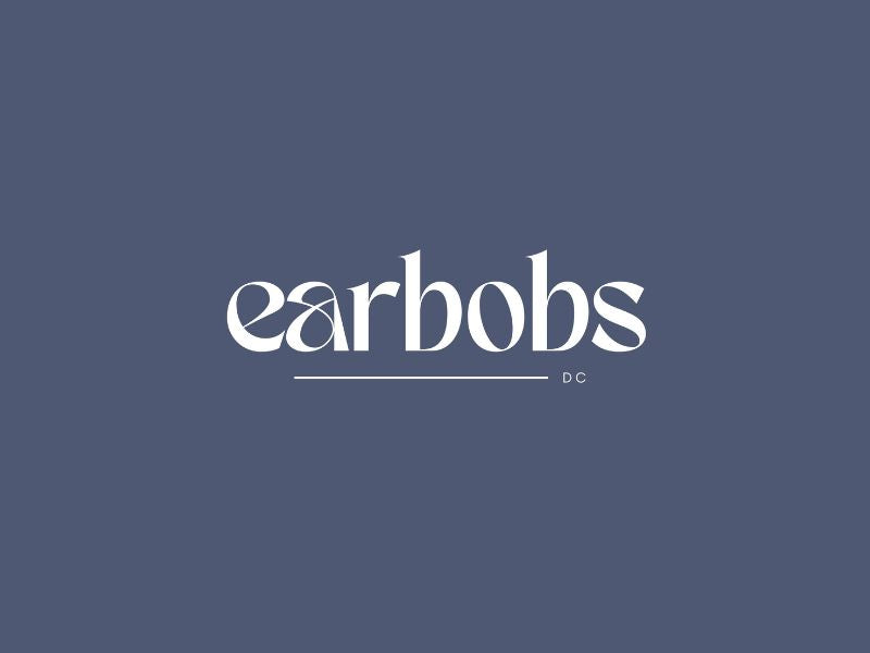 EarBobs ~ Homemade Earrings & more made in the District – EarBobs DC