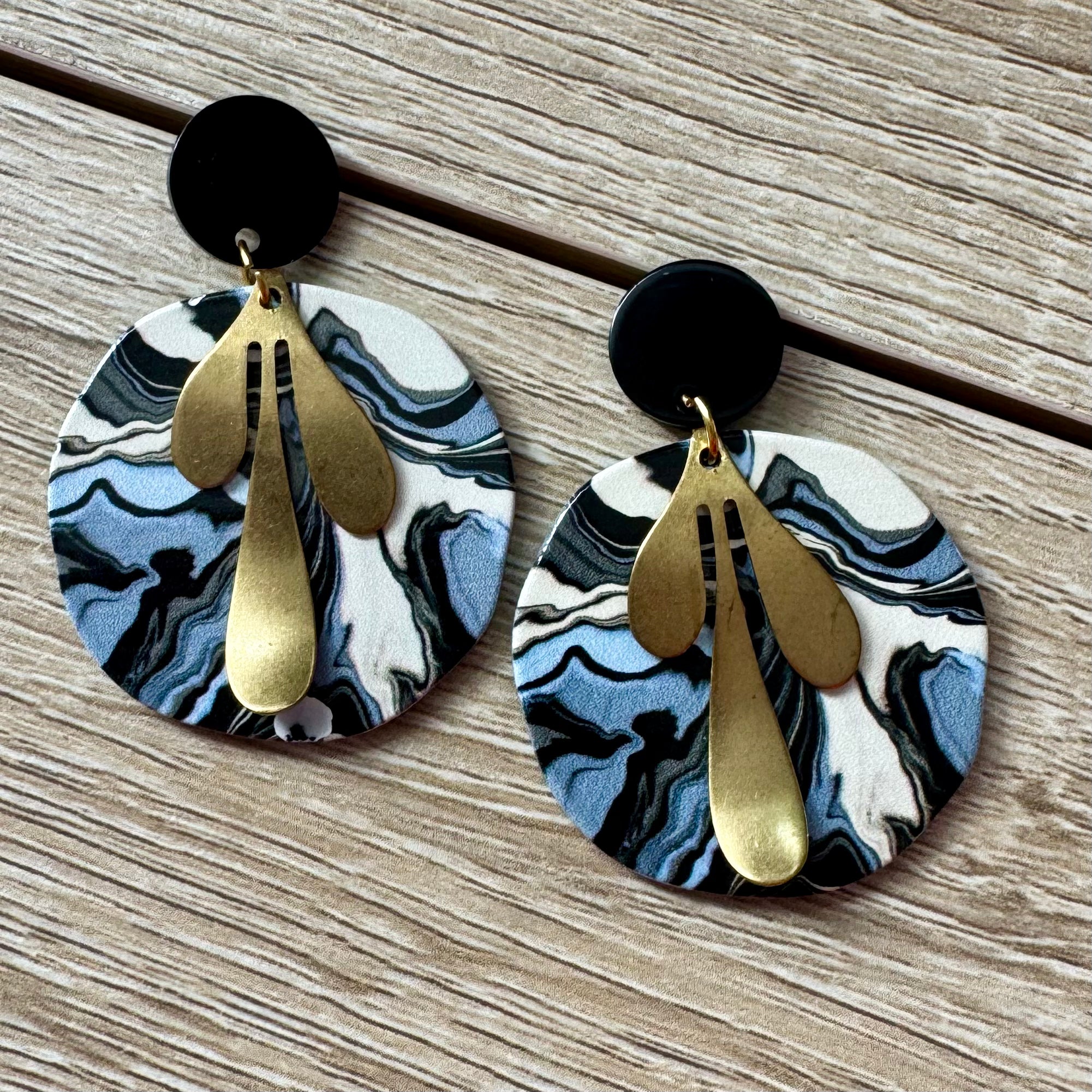 Aspen Waves – EarBobs DC